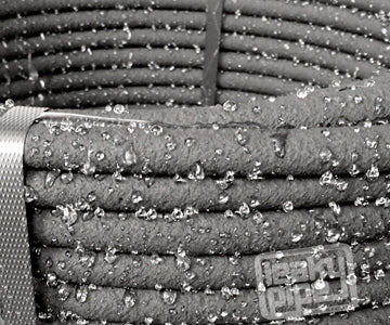 Help Guides to Design a Garden Irrigation System | Leaky Pipe